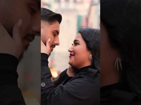 Galata Kulesi Evlilik Teklifi / Bahar Yamaç Fotoğraf & Video