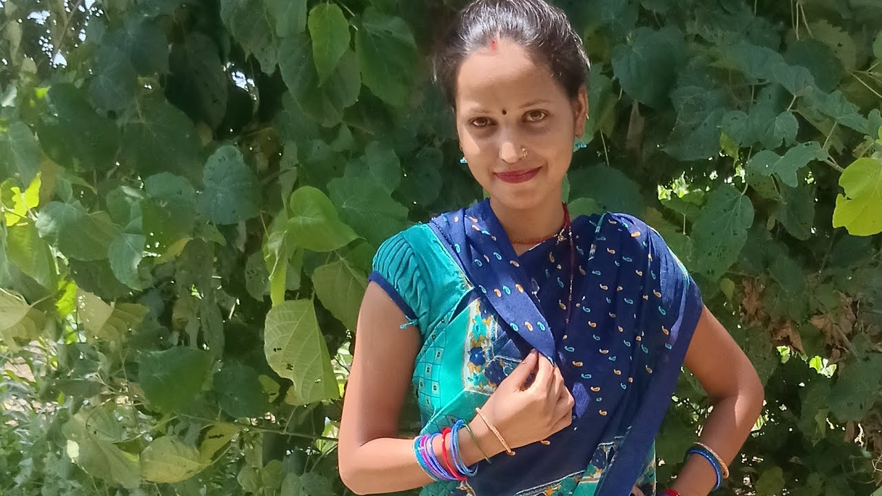 Priti Devi is live!🙏🌺 आप सभी का स्वागत है मेरे लाइव में🙏🌺 जय माता दी 🌹 ...