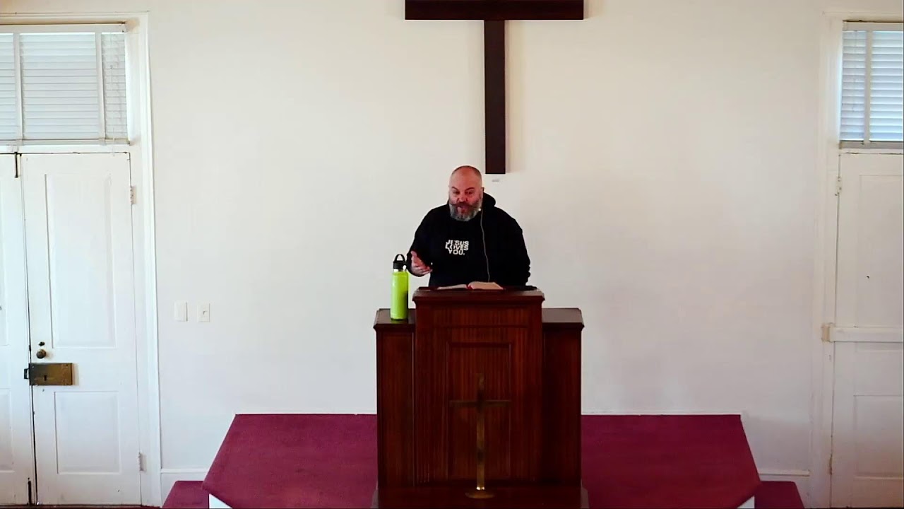 1st Timothy 1 12 17 YouTube 1st-timothy-1-12-17-youtube