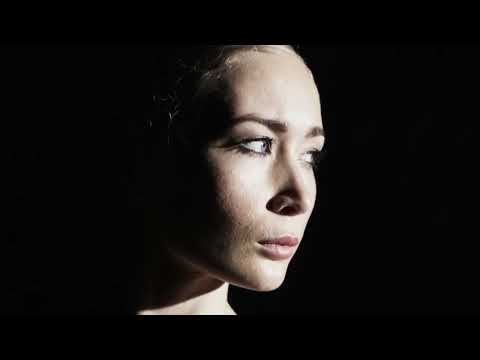 Şekersiz - İnci Tanesi (Official Video)