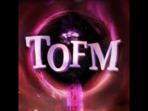 ToFM floor 1 MUSIC - YouTube