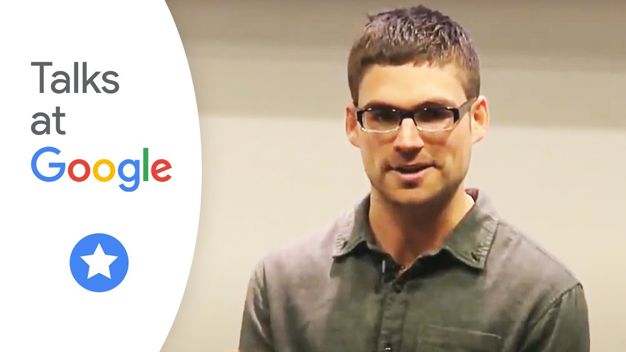 Yours Truly & Pop Etc | Will Abramson & Chris Chu | Will Abramson - YouTube