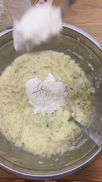 Смачні деруни👍🔥😋 Cooking Ukraine простийрецепт українськакухня Youtube