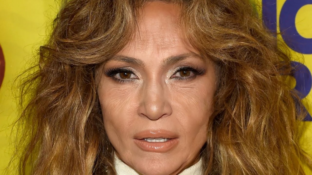 BOTCHED Celebrities That Permanently Ruined Their Faces - YouTube