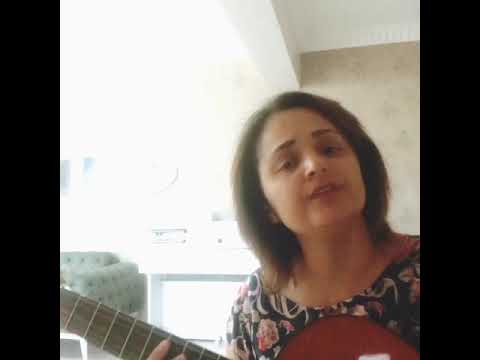 Didar Vuran :Güvercin