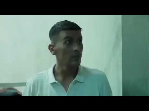 Senin benle işin yokta,benim senle var.. Instagram durum videolari...