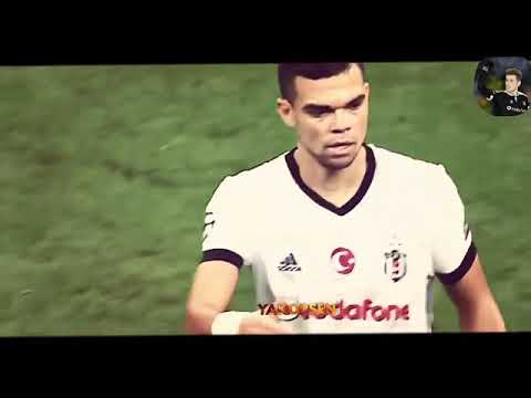 Bu benim öyküm bjk