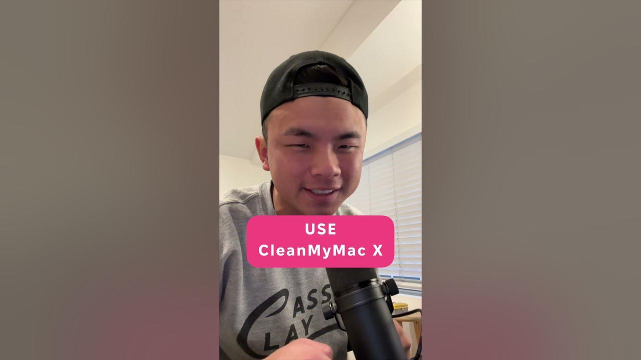 How to Check Your Mac for Malware - YouTube