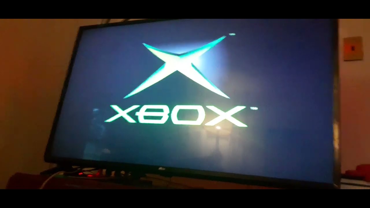 How To Get Started with your Xbox - YouTube