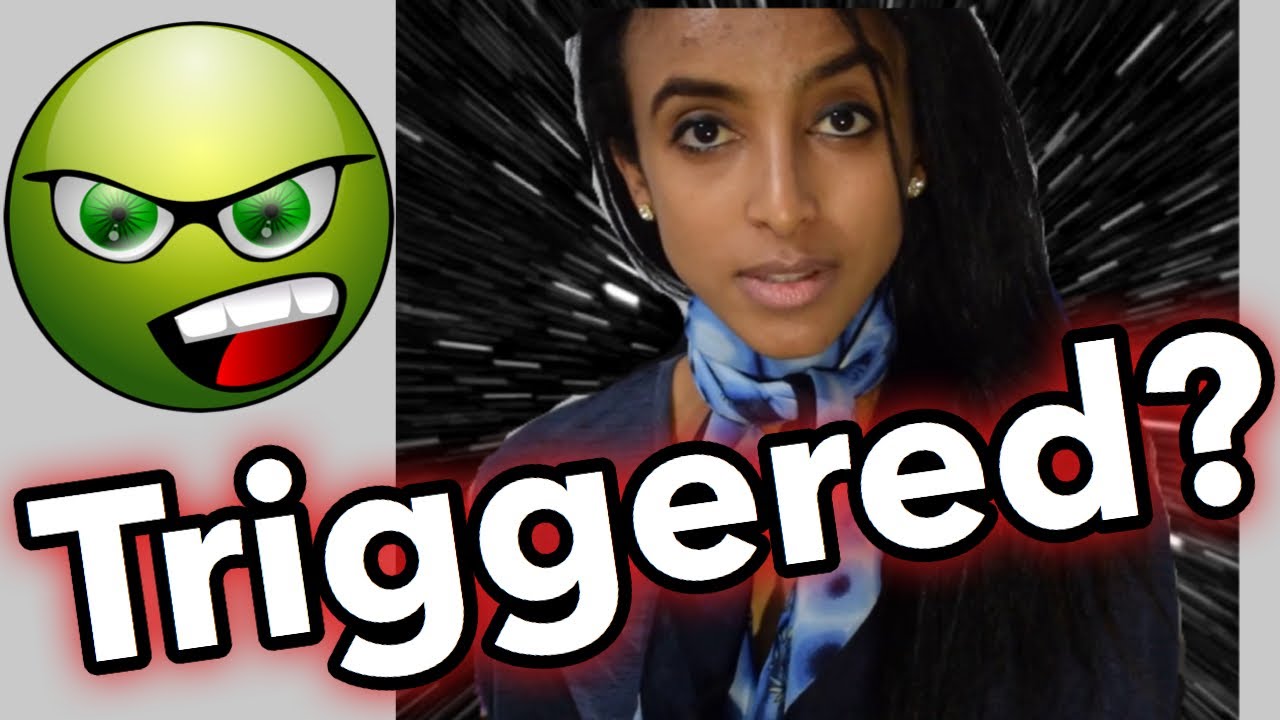 How To Stop Being Triggered | 3 Ways to Overcome emotional Triggers ...