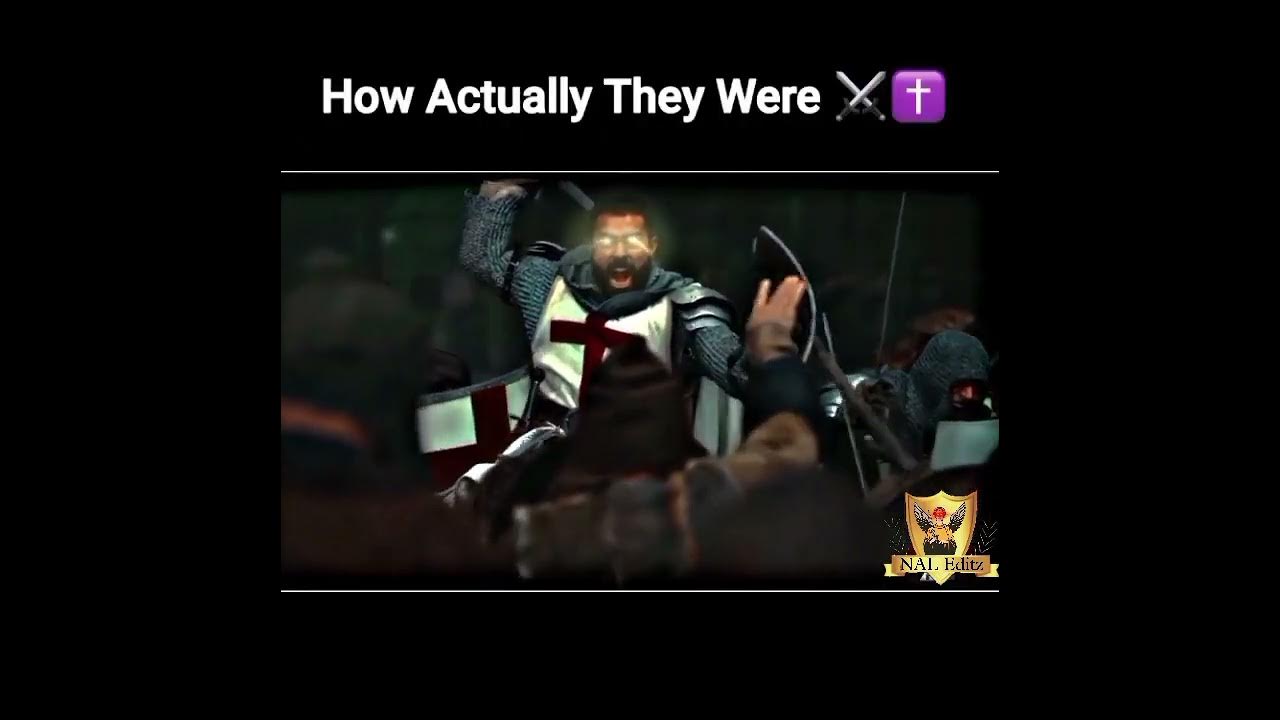 Knight Templars E2 9c 9d Ef B8 8f F0 9f 8f B4 F3 A0 81 A7 F3 A0 81 A2
