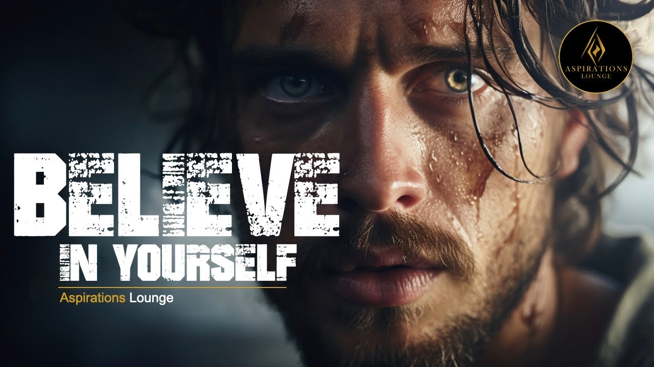 Imagine Better: How to Build Your Future Today | Motivational Video ...