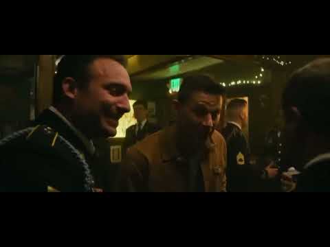 pantera negra - filme completo dublado lançamento 2022...
