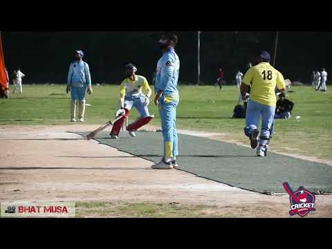 New Star In The Town #AbrarPir