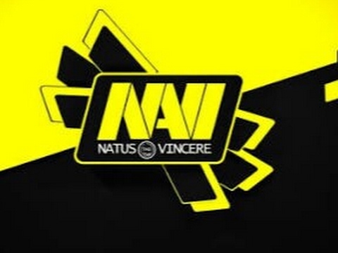 Valorant Rank Plat - YouTube