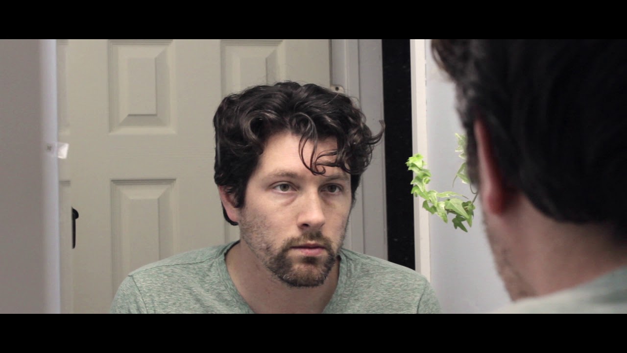 Official Five Days Trailer - YouTube