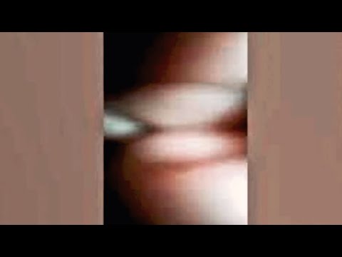 HDR 4K Portrait Professional Retouching LookCanonR5+Photoshop ColorGrading Masterclass Bf #1million