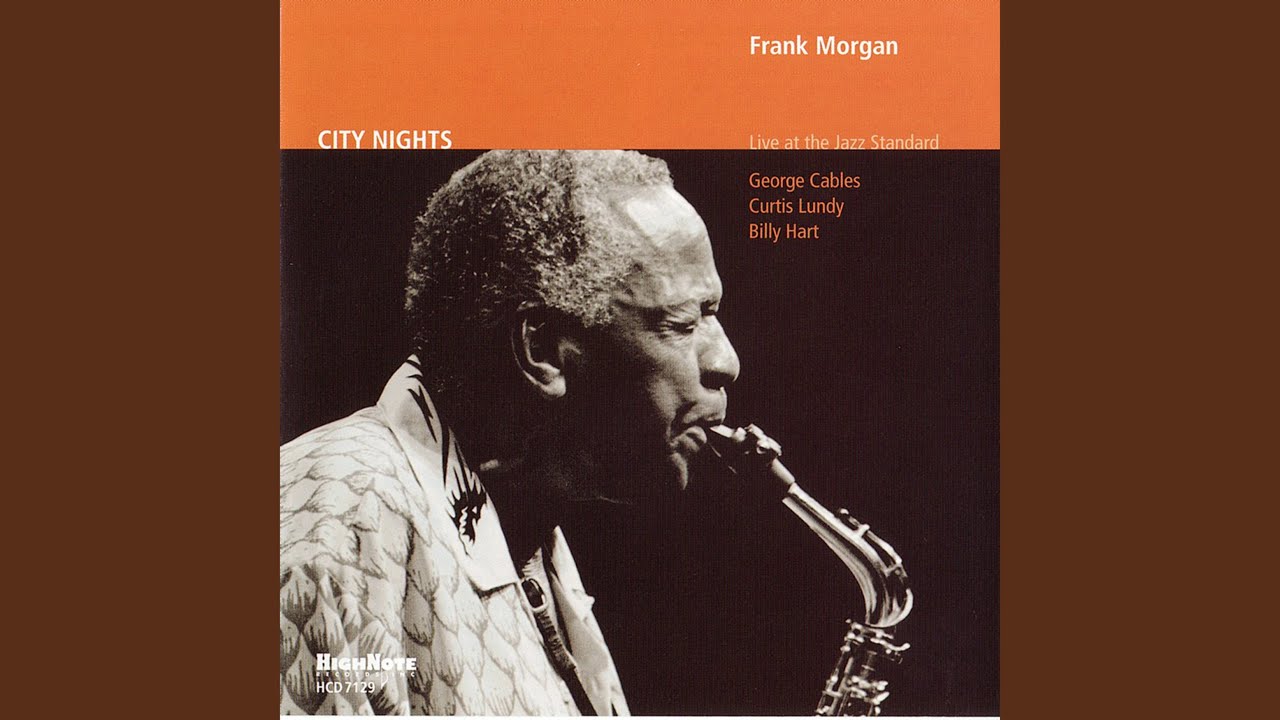 Summertime (Live at the Jazz Standard) - YouTube