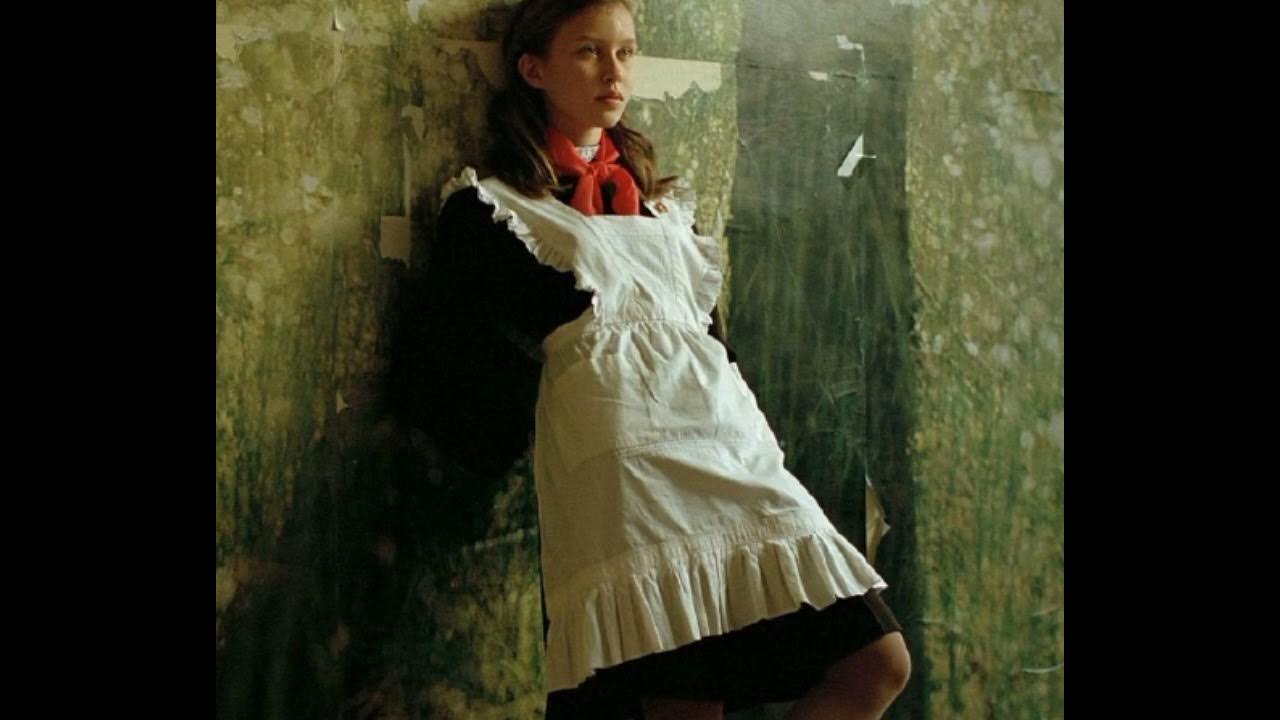 моя душа такая нежная🎧 - YouTube