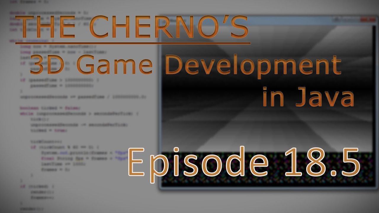 Episode 18 5 Creating An EXE File In Java YouTube episode-18-5-creating-an-exe-file-in-java-youtube