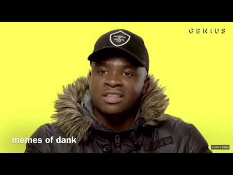 Big Shaq \