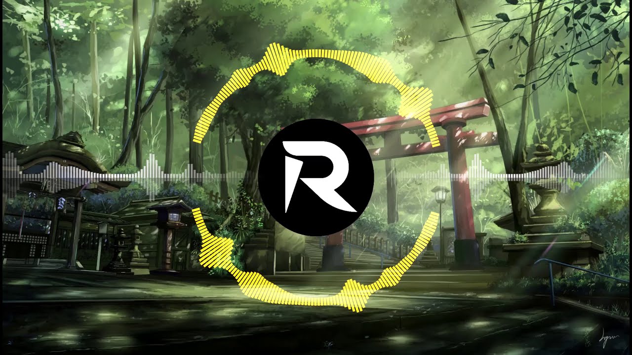 🎵 Creative commons music | Mortals (Rival remix) [EDM/trap type beat ...