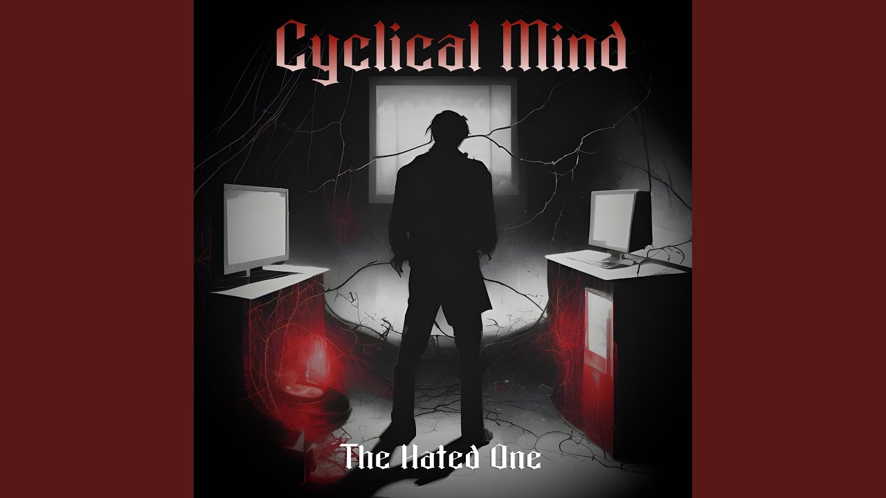 The Hated One - YouTube