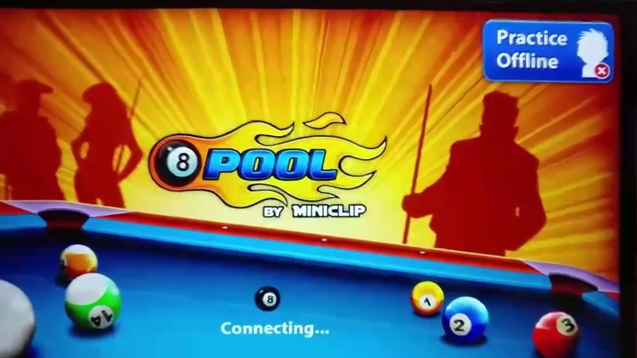 NEW 8 Ball Pool Multiplayer Hack WIN EVERY TIME! (2017) - YouTube
