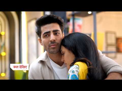 Taara Today NEW PROMO 26th March 2026