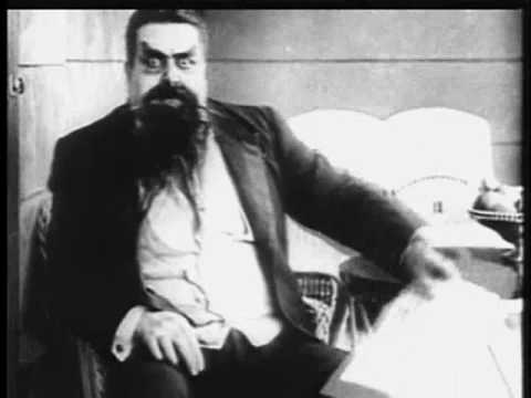 The Adventurer (1917)