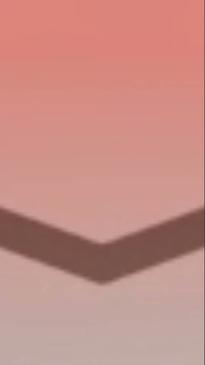 CODE10 - Snippet 25.11.21 #3 - YouTube