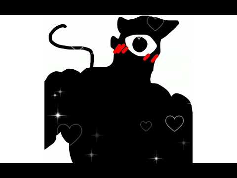 roblox DOORS Seek turns into a furry UwU💕💪 - YouTube