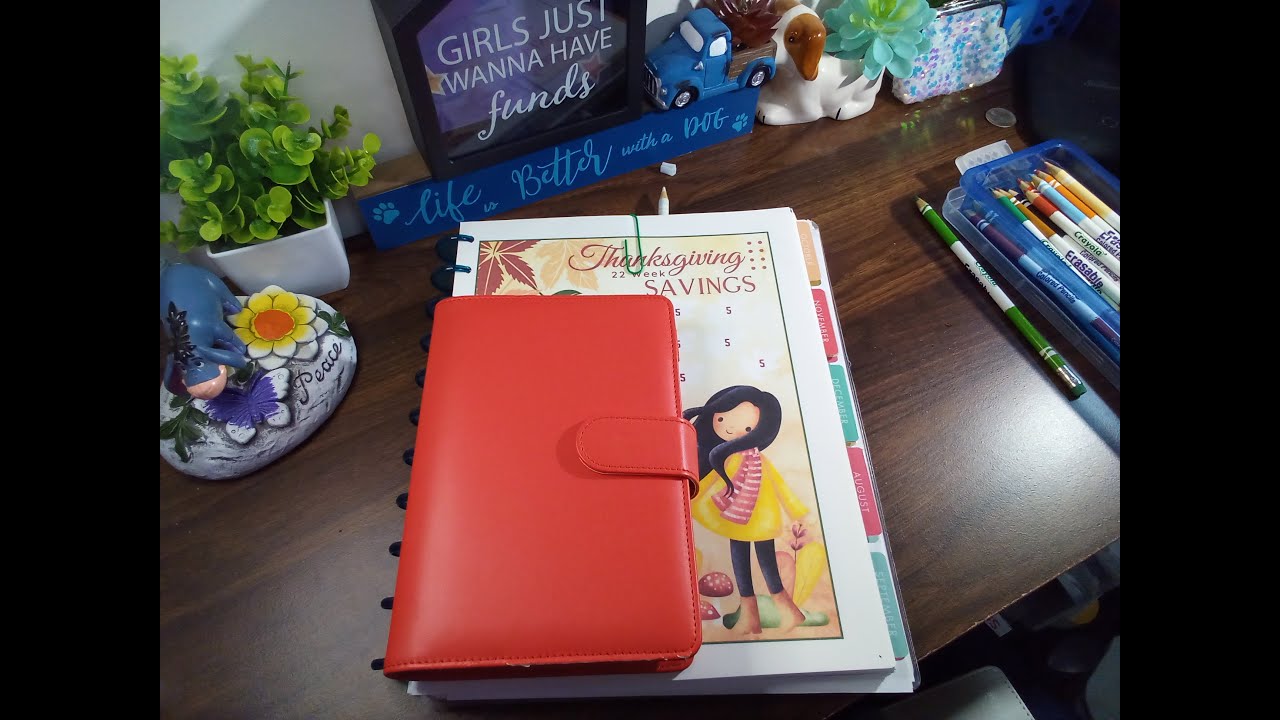 Collaboration Week 9. Weekly Catch Up.#lowbudget - YouTube