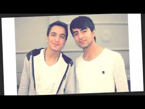 Diss To   HayaL   Sergen BirginaL   PART 2   MusaLLa Record ##