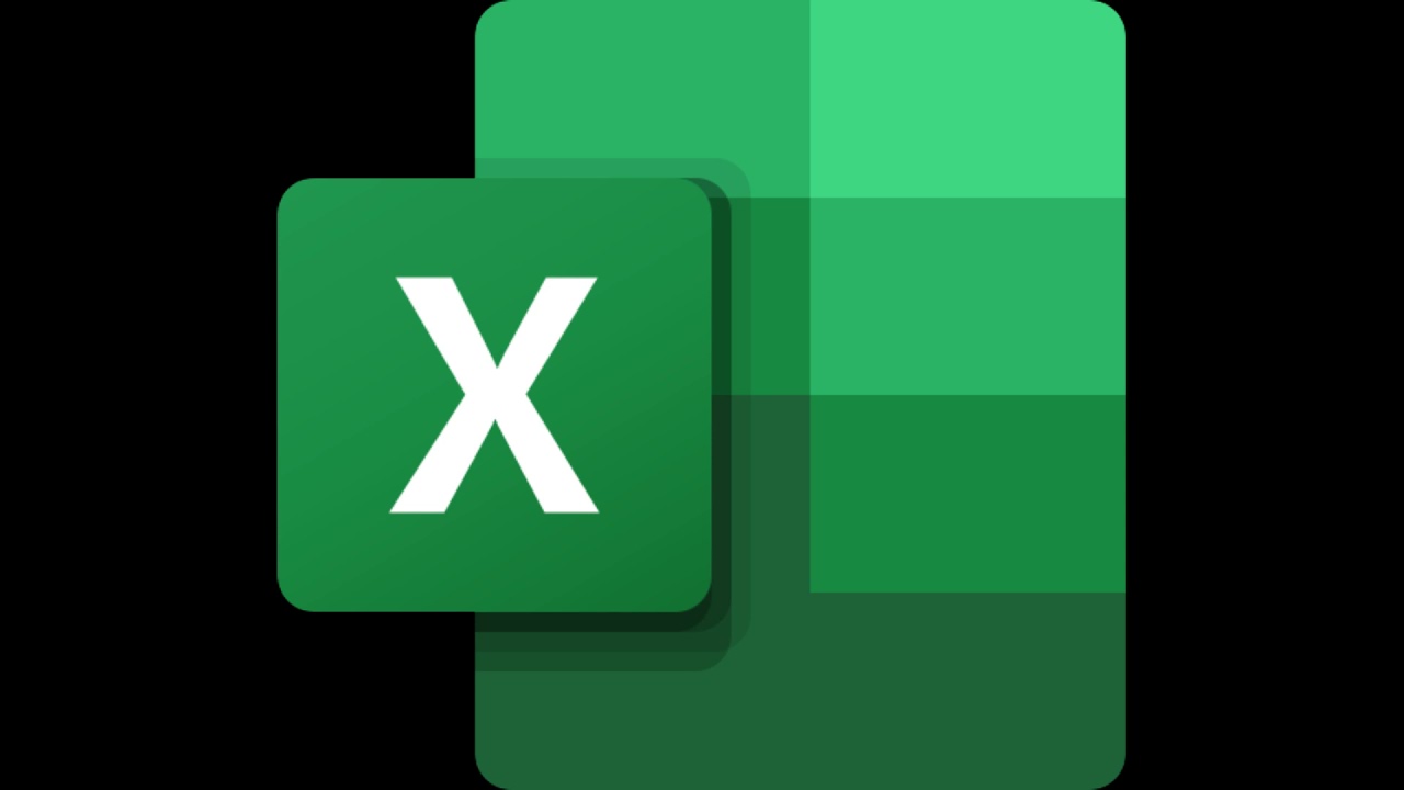 SOAL TES KERJA EXCEL 95% LOLOS KERJA - YouTube