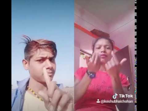 Jayesh - YouTube