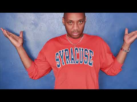 DJ Relentless -from “Relentlessly Cunty” - YouTube