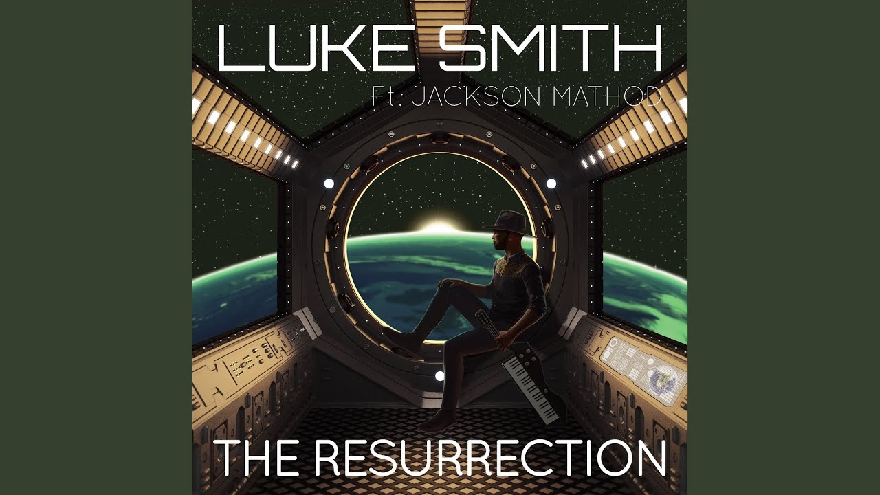 The Resurrection - YouTube Music