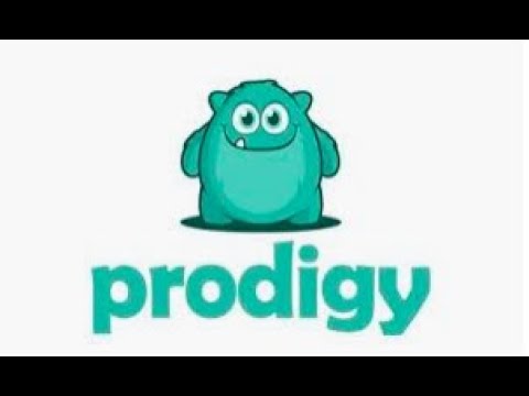 Prodigy: The 5 Keystones - YouTube
