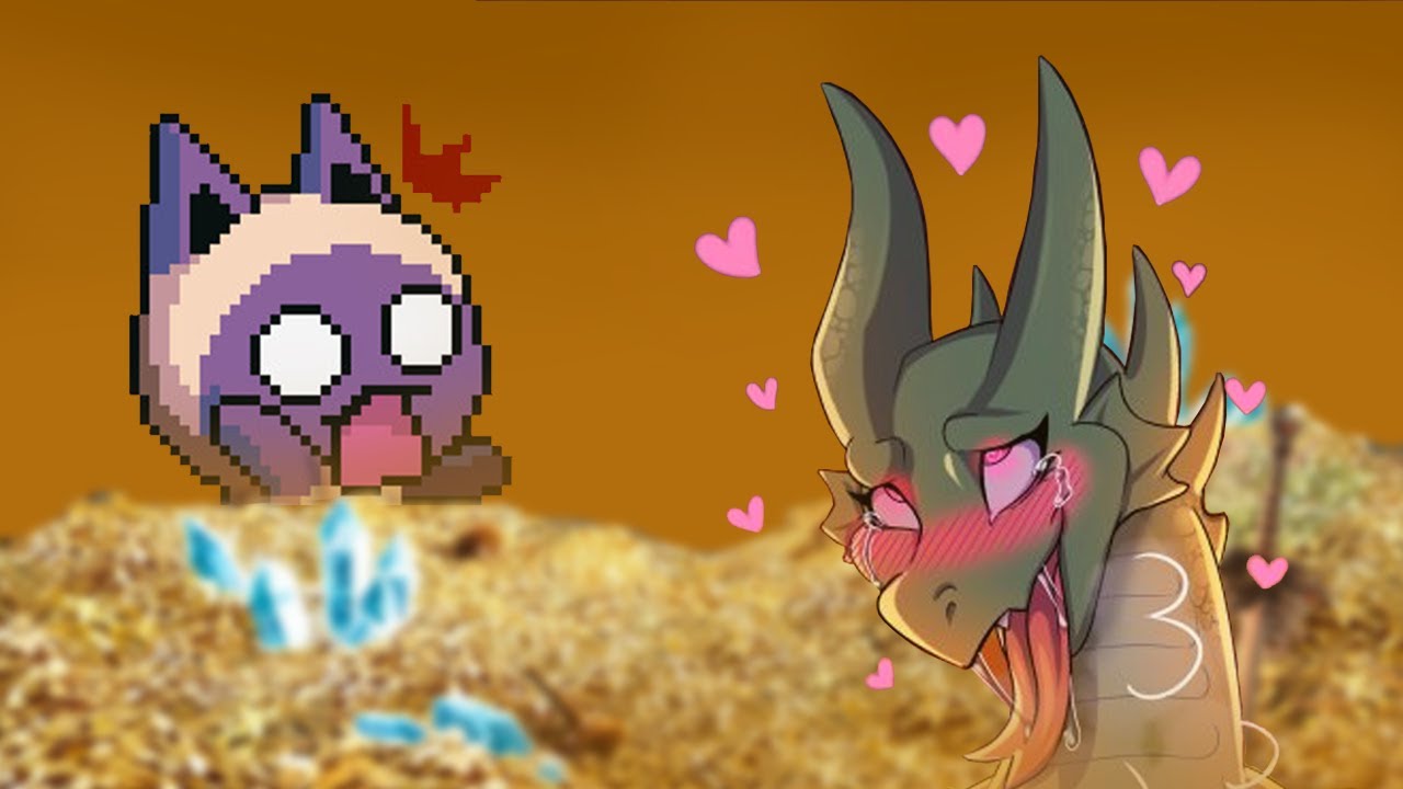 It's Coming THICK and FAST - Deepest Sword Speedrun - YouTube