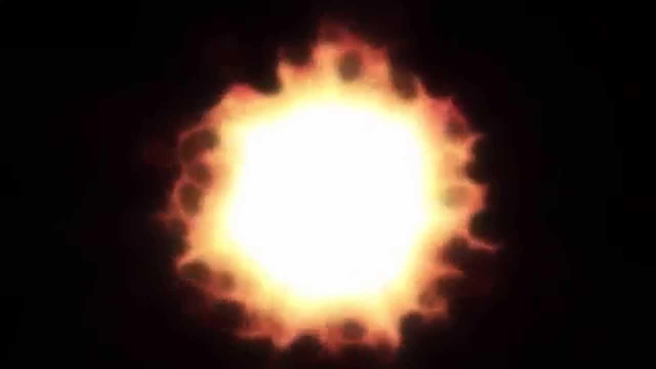 Fair ball - Alchetron, The Free Social Encyclopedia