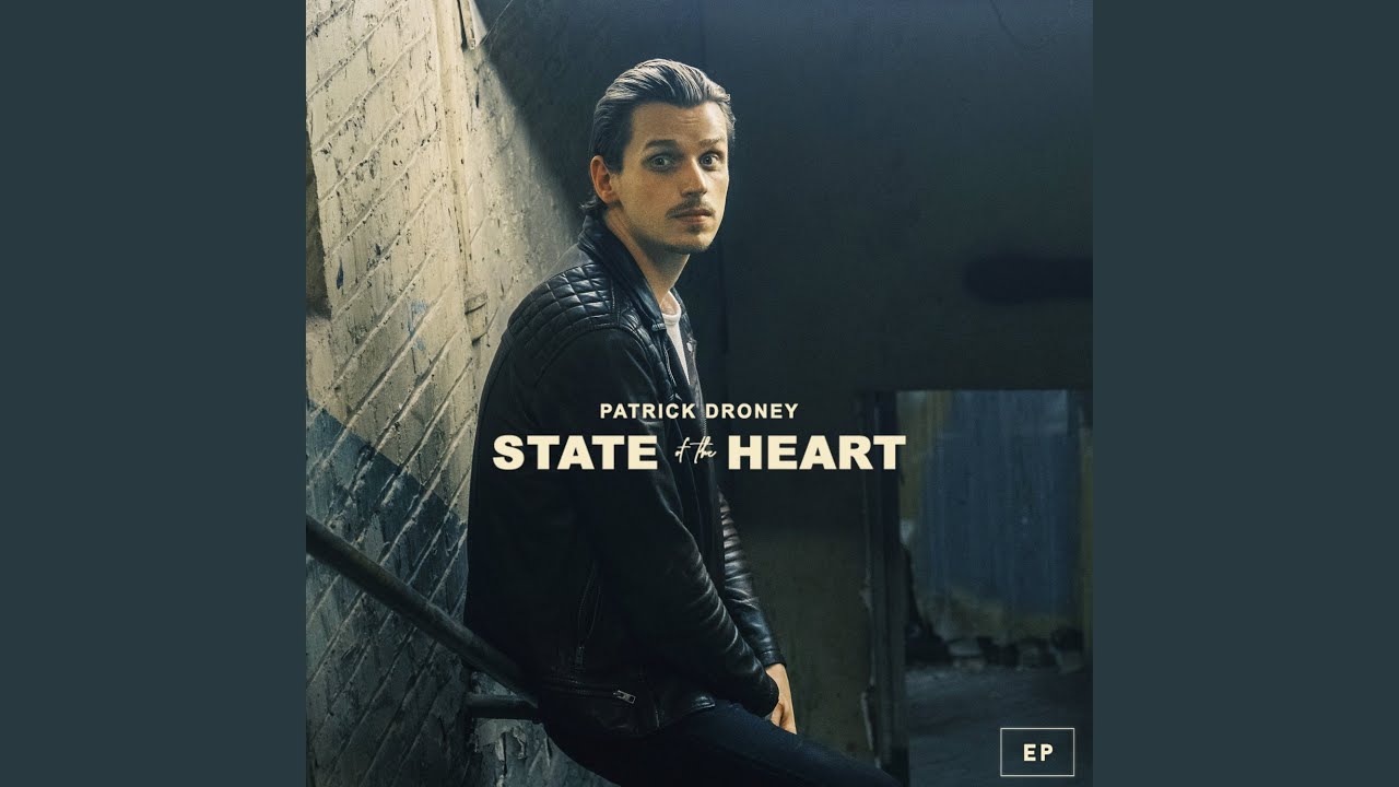 Chasing You - YouTube Music