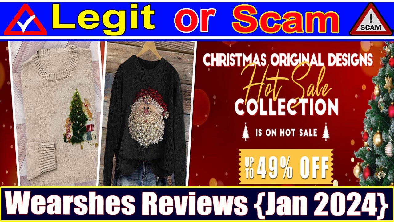 Wearshes Reviews (Jan 2024) Watch Unbiased Review! Watch Now! | Good ...