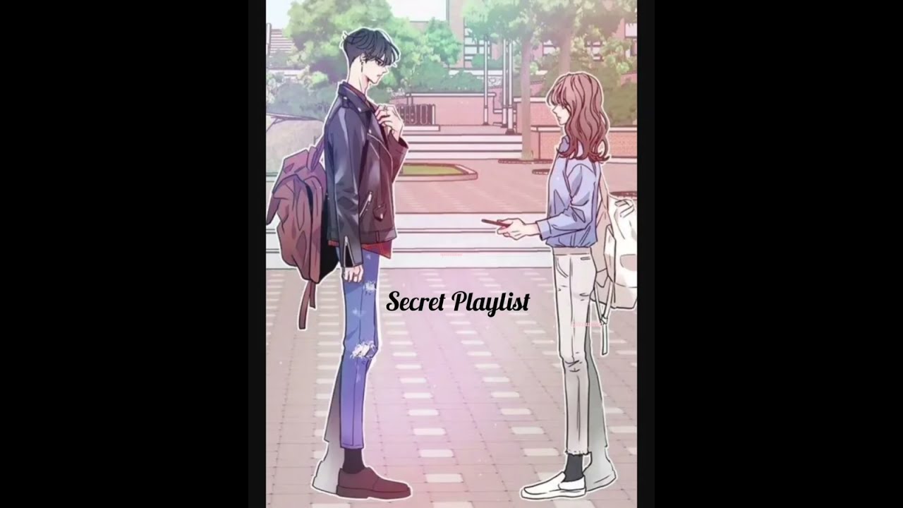 Top 10 Modern Romance Manhwa Recommendations with nice art 💕💕 - YouTube