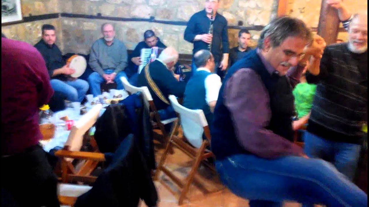 Αντίγραφο του ΤΣΑΜΙΚΟΣ *ΤΑ ΜΑΓΙΑ* ... ΜΕ ΤΟΝ ΑΝΕΠΑΝΑΛΗΠΤΟ ΝΙΚΟ ΜΠΕΚΗ ...