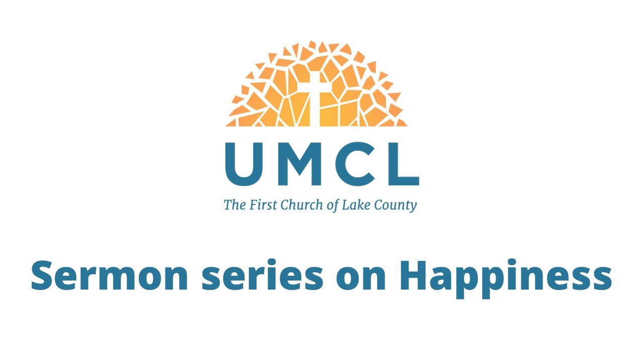 UMCL Sunday Worship 7/17/22 - YouTube