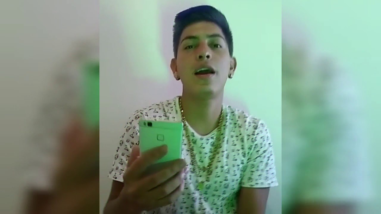 Tonny Style VS Zeit ( #TirameLaMovieUrban ) 🔥 - YouTube