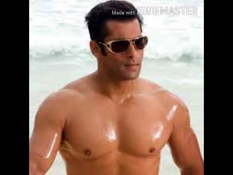 Tan Tana tan tan tan Tara full audio song Salman Khan Karishma Kapoor