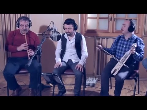 Mikresa - Apolas Lermi, Rıza Can Özel, Kerim Aydın (Pontiaka) 
