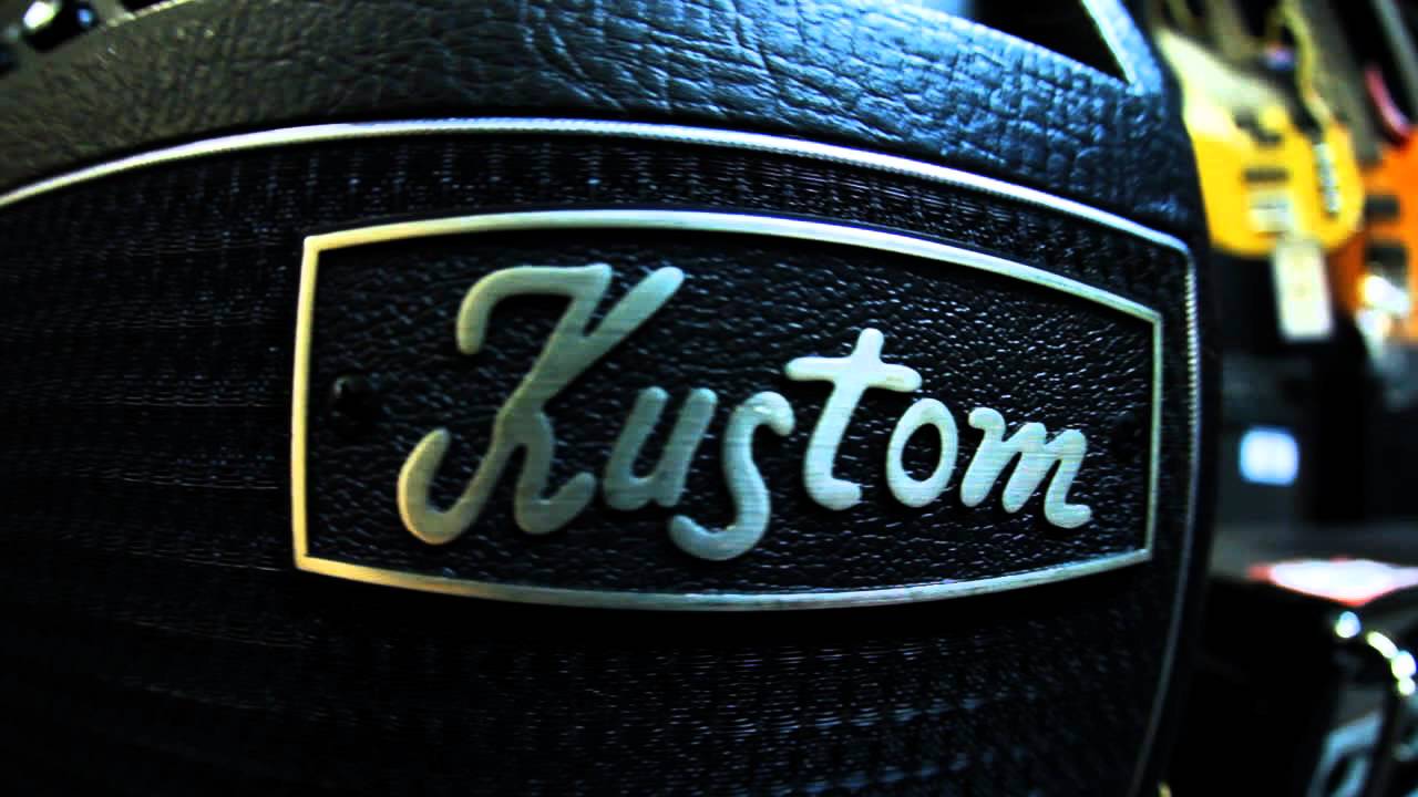 DC Spinner Broadcast - YouTube